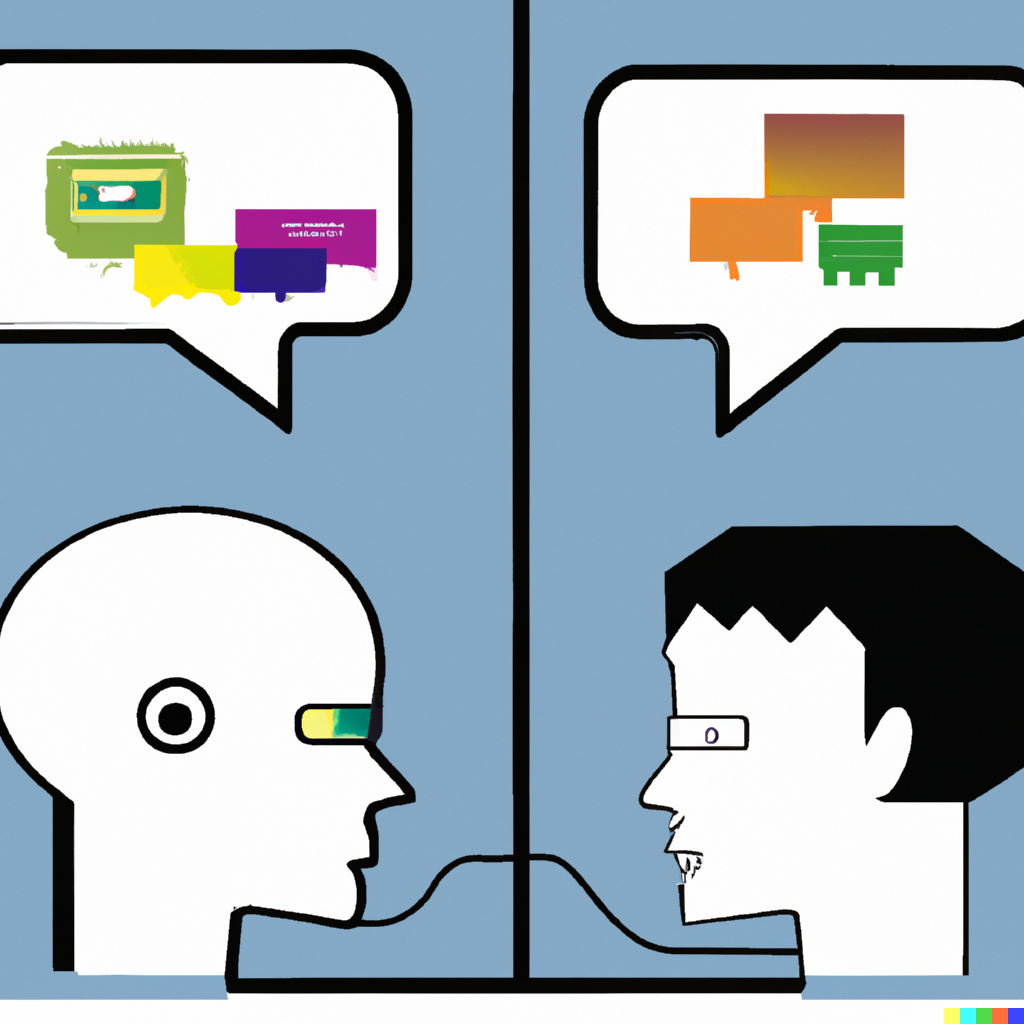 How To Create The Perfect Digital Human - The Bot Forge