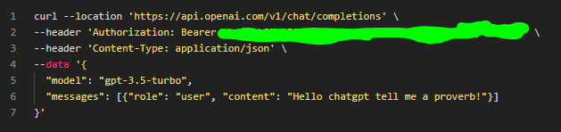 OpenAI Launches ChatGPT API - The Bot Forge